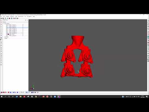 PoligonSoft Reviews and Pricing 2024