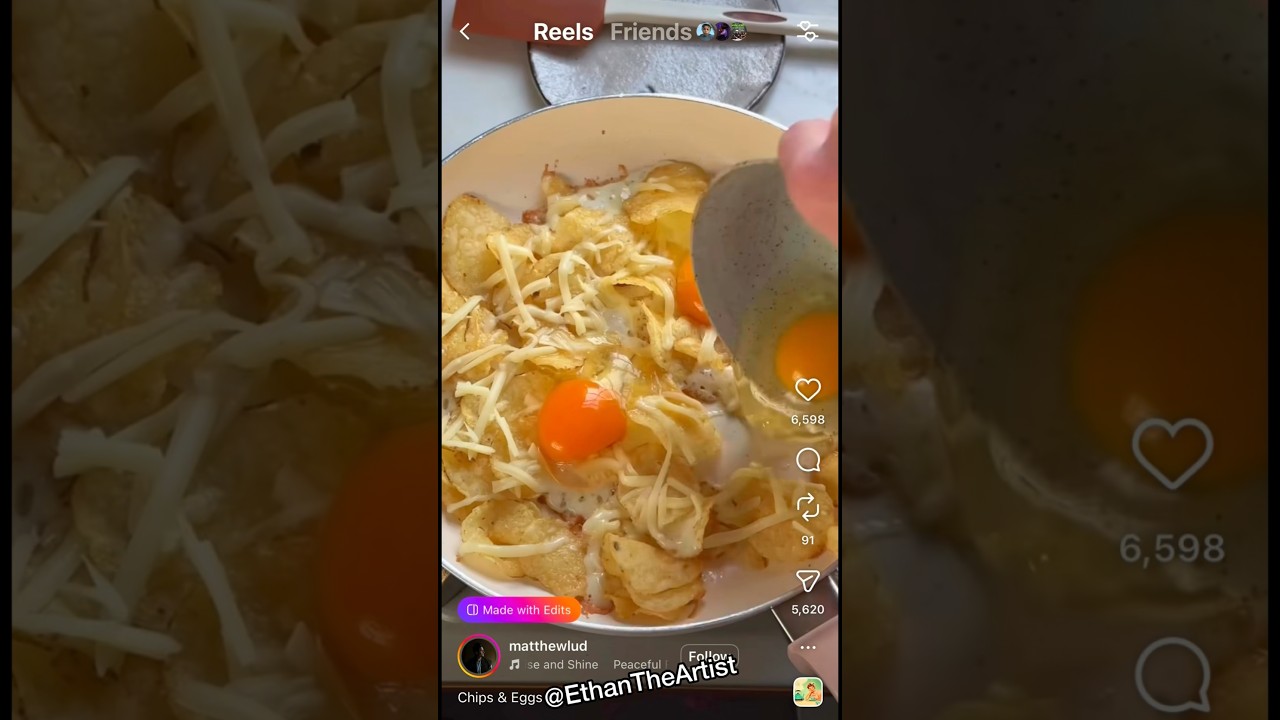 StupidKing👑📈- Eps 6528 #ethantheartist #stupidking #explore #reaction #funnyshorts #comedyvideos