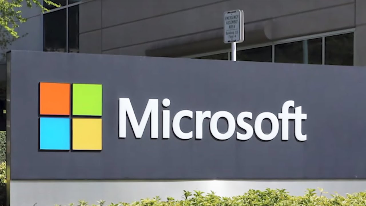 Video Game Workers Form Union Without Microsoft Corporate Interference