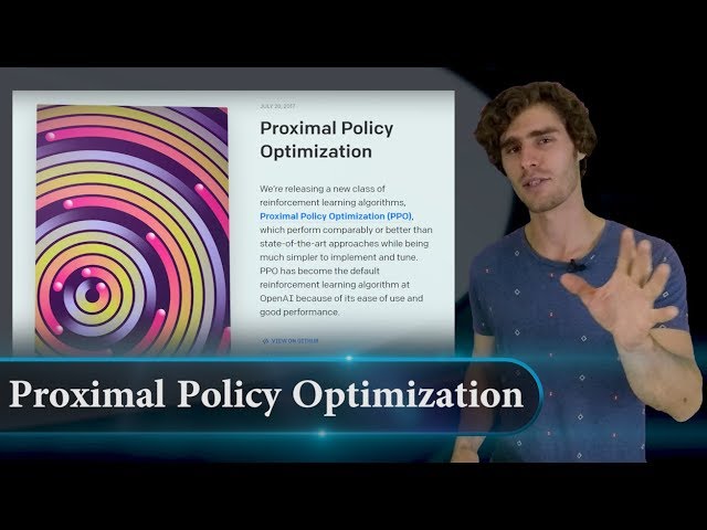 What Is Policy Gradient Methods Ai Basics Ai Online Course 3010