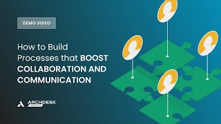 Archdesk Reviews, Prices & Ratings | GetApp UK 2025