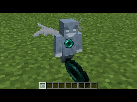 what's inside the vex?