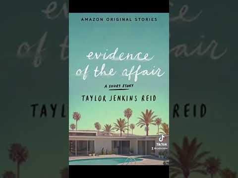 5 Glamoursly Good Books (Available on Kindle Unlimited)