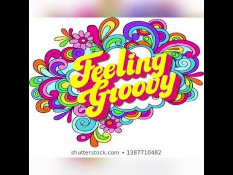 Groovee (Richard Saucedo): Two Person Concert Band