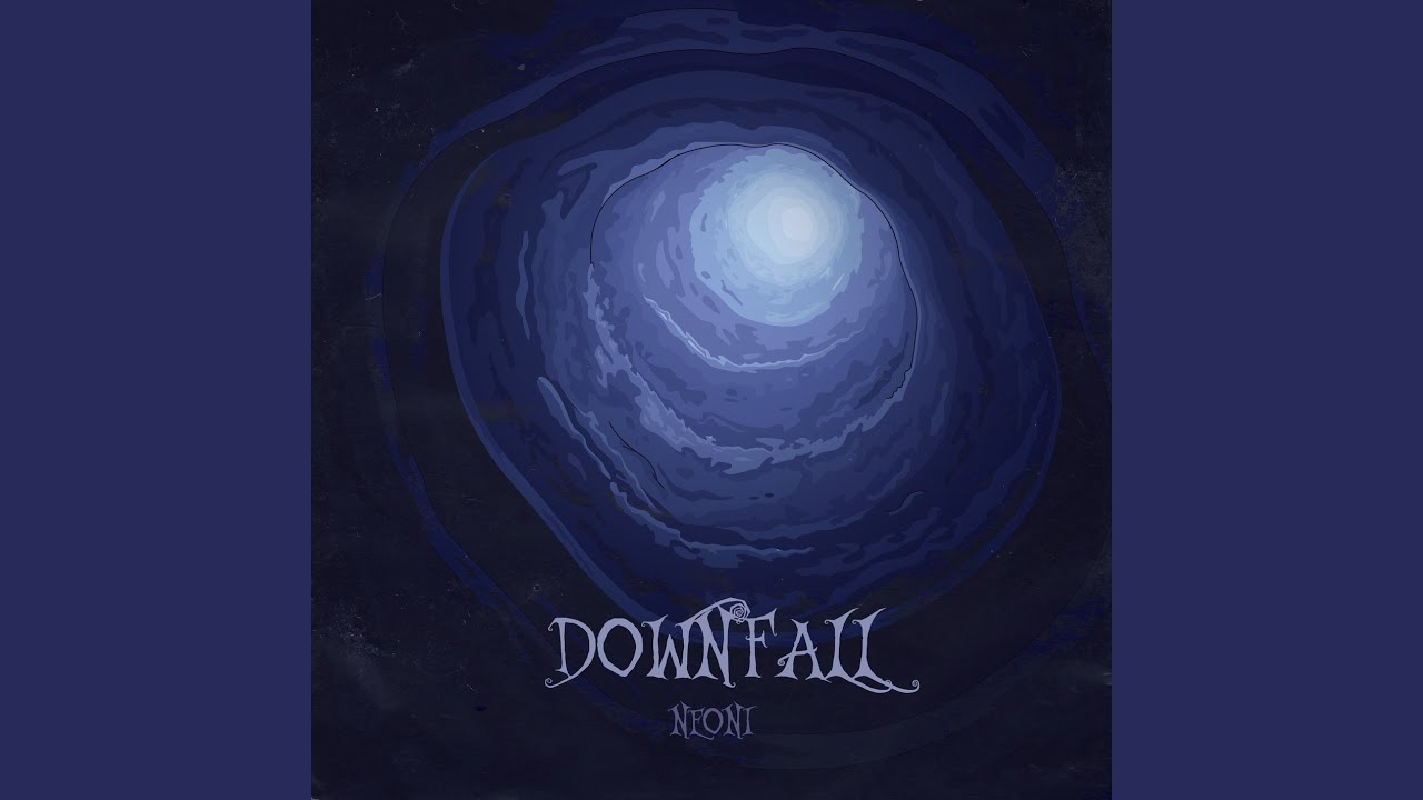 DOWNFALL
