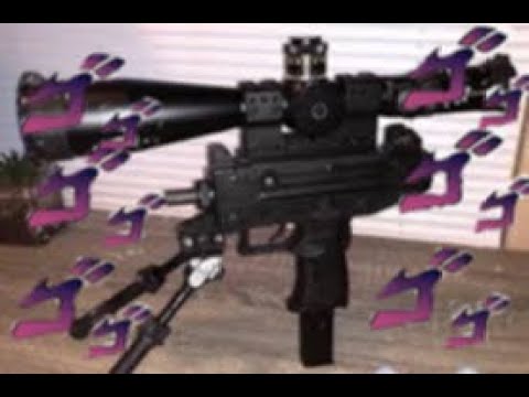 Steam Community :: Garry's Mod