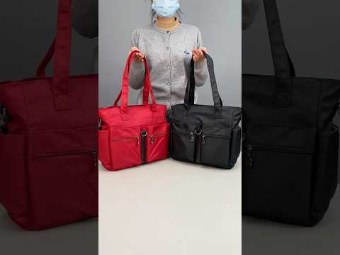 Latest beautiful box bag for ladies high quality design " #shortsfeed