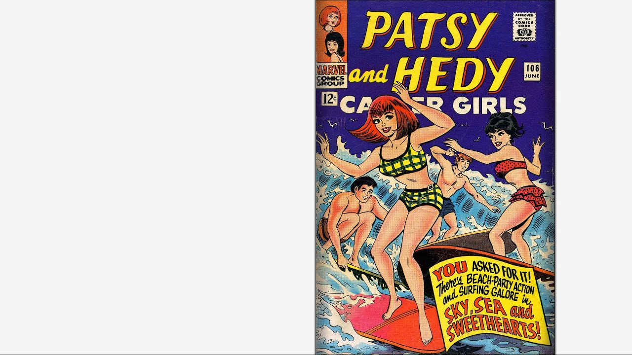 196606 Patsy and Hedy v1 106