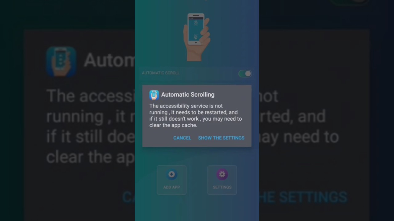 Fast Automatic Scroll How to seen first message on chat 😲 😳#techburner