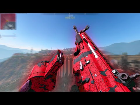 Steam Community :: Video :: clean asf