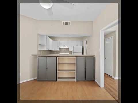 π10164 Oakberry Street, Houston, Texas, 77042 β NEW LISTING