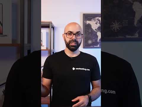 What is the difference between a 302 and a 307 redirect?