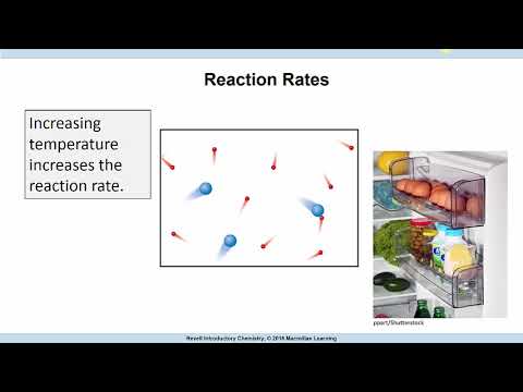 13 1 Reaction Rates_Revell 1e
