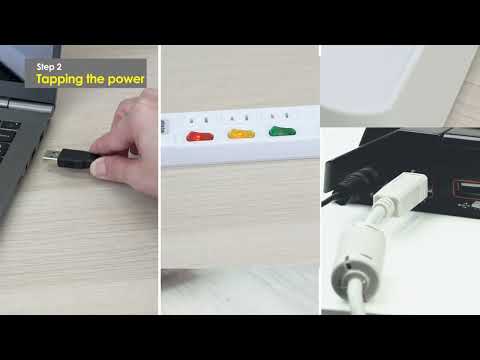 Image Express- How to Install Image Express on OpticSlim Series Scanners