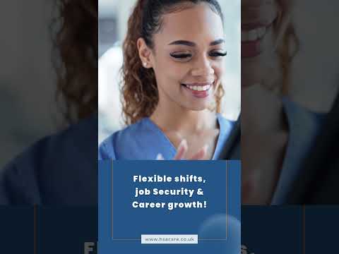 Make an Impact – Start Your Healthcare Career with Us Today!