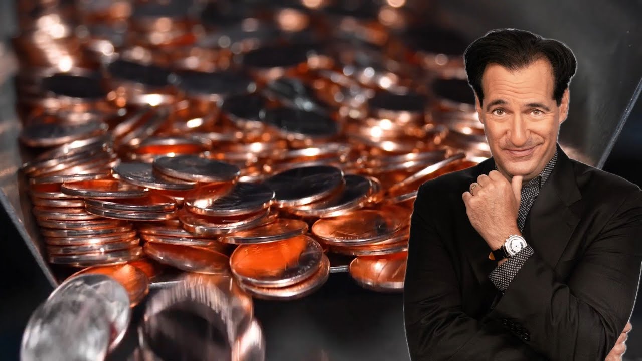 Ship Salvaging and Car Parts