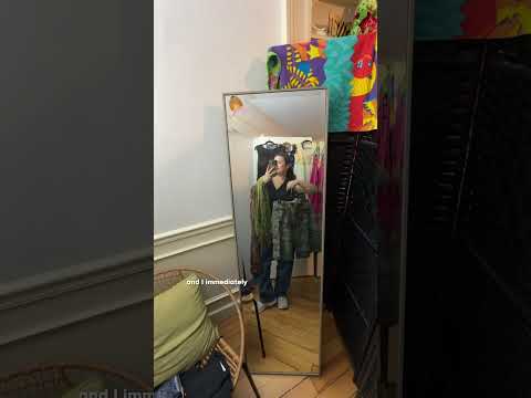 i’m officially done gatekeeping the best thrift spots in Connecticut (part 7!) welcome to The Thread