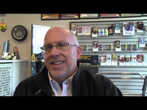 Is Complete Auto Pros an Honest Mechanic?