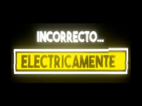 Memes universitarios parte 1 / amá tengo ansieda / oh may ga