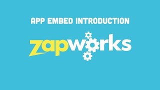 ZapWorks Reviews, Cost & Features | GetApp Australia 2025