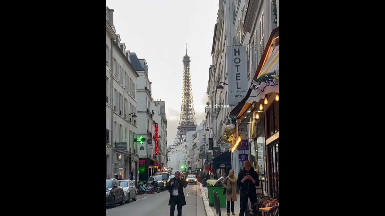 Glam Up in Style: Juliette Strapless Pocket Dress Review #FashionTrends #StyleInspiration