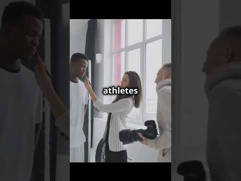 3 Incredible Facts About Football Players You Didn’t Know! #facts
