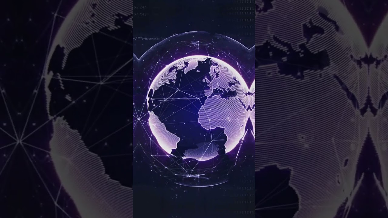 Don’t Fall for Texting Scams! 🚨  #Smishing #TextScams #MobileSecurity #ScamAwareness #CyberHygiene