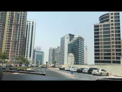 Dubai tecom
