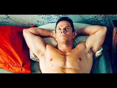 INFINITE Official Trailer (2021)