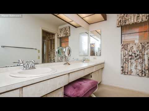3809 Sarazen Dr, New Port Richey FL 34655, USA