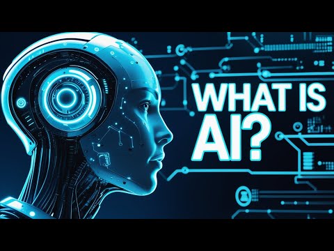What is AI? How Artificial Intelligence is Changing Your Life