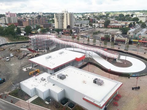 Niagara Speedway Go-Kart Track on Steroids to Open in June - autoevolution
