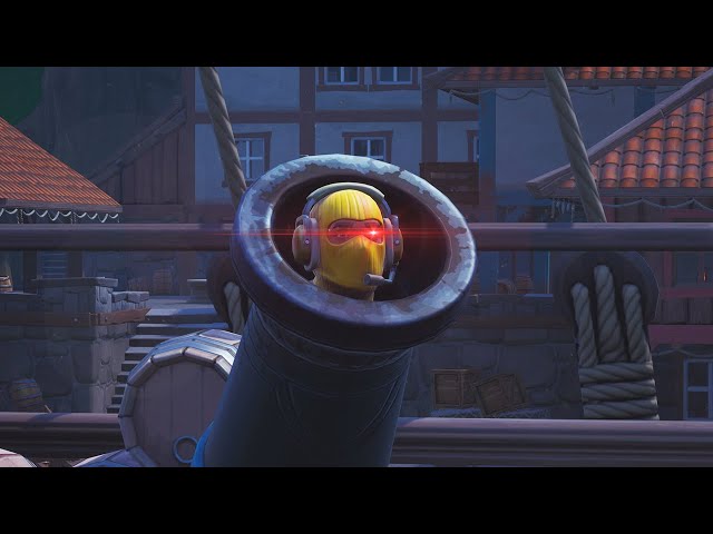 Ceeday's Profile, Net Worth, Age, Height, Relationships, FAQs