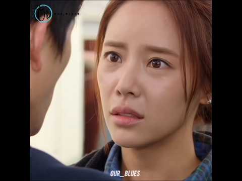 Secret Love💔Kdrama💕Whatsapp💕Status💕Tamil✨Requested😇Edit🎬#secretlove#kdramalover#kdramaedit