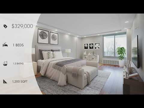 1 Claridge Drive, Verona, NJ 07044