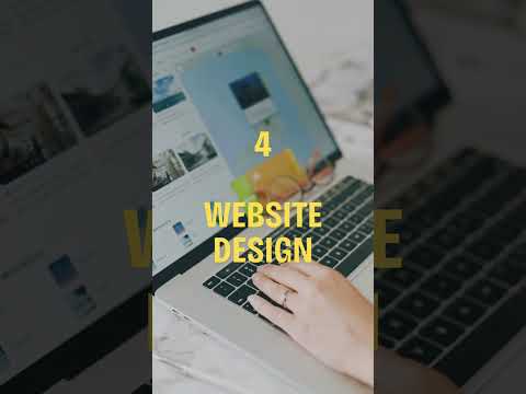Top 5 High-Demand Skills to Learn in 2025! 💻🔥 | Top 5 best freelancing skills in 2025