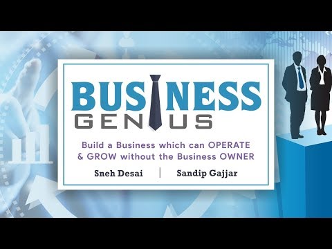 Business Development, Business Development Agency in India