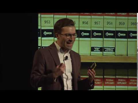 Microsoft Accelerator Seattle Demo Day (uncut edition)