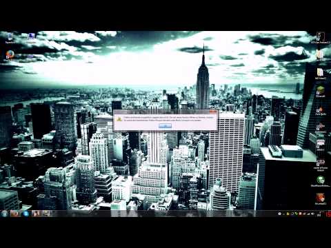 Startseite einstellen -Google- (HD)