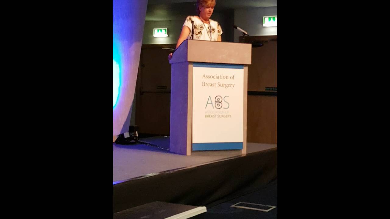 ABS Presentation 2016