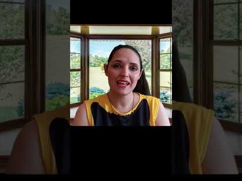 Learn Persian : How to say "my watch is slow or fast" in Persian | Learn Persian with Asal | Farsi