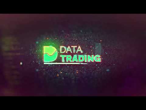 DataTrading: innovative Artificial Intelligence platform for smart investment & trading