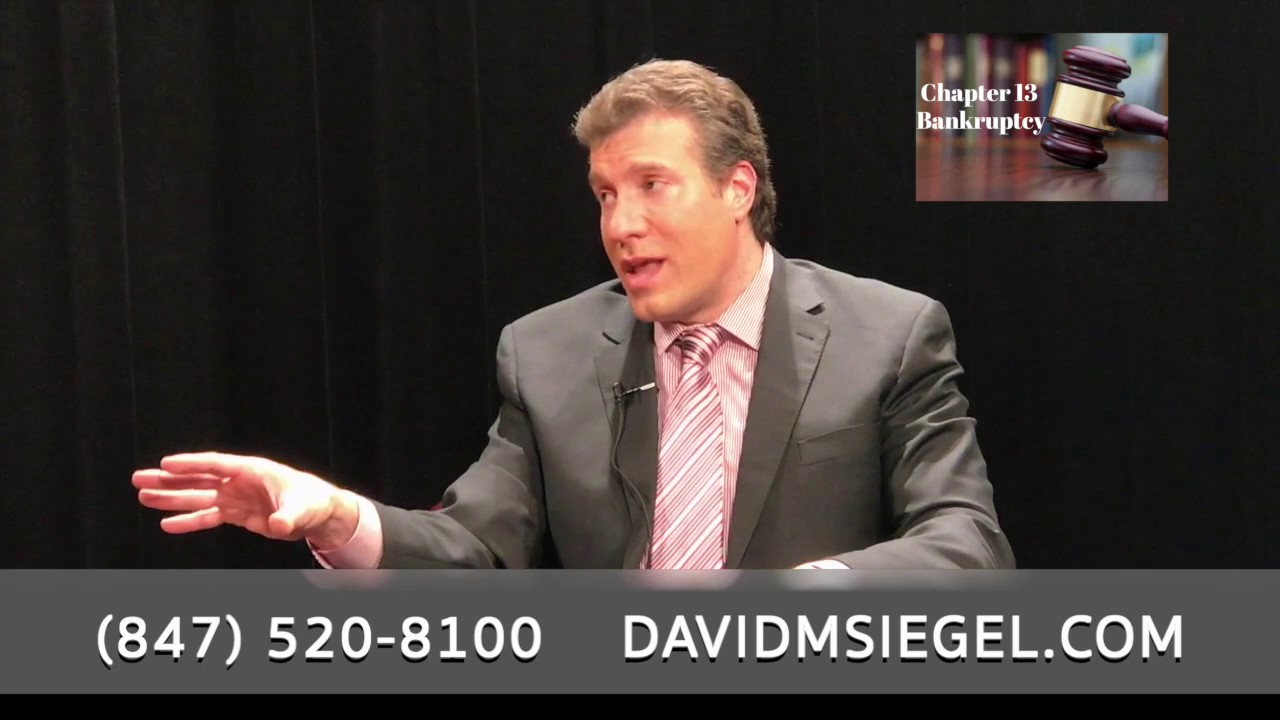 Chapter 13   All Questions