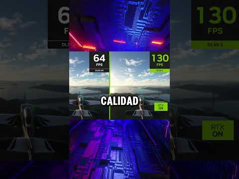 RTX 3060 vs RX 6650 XT: ¿Cuál es la Mejor GPU para Gaming en 2024?