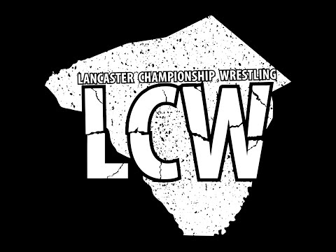 Jay Diesel predicts the winner of the 2015 Keystone Cup , Lancaster Championship Wrestling