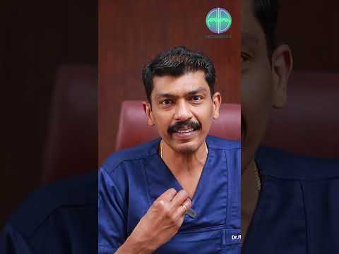 Scar Healing Process in Tamil | Dr.Ravindran Kumeran | Admert Medical Centre #Scar #healing