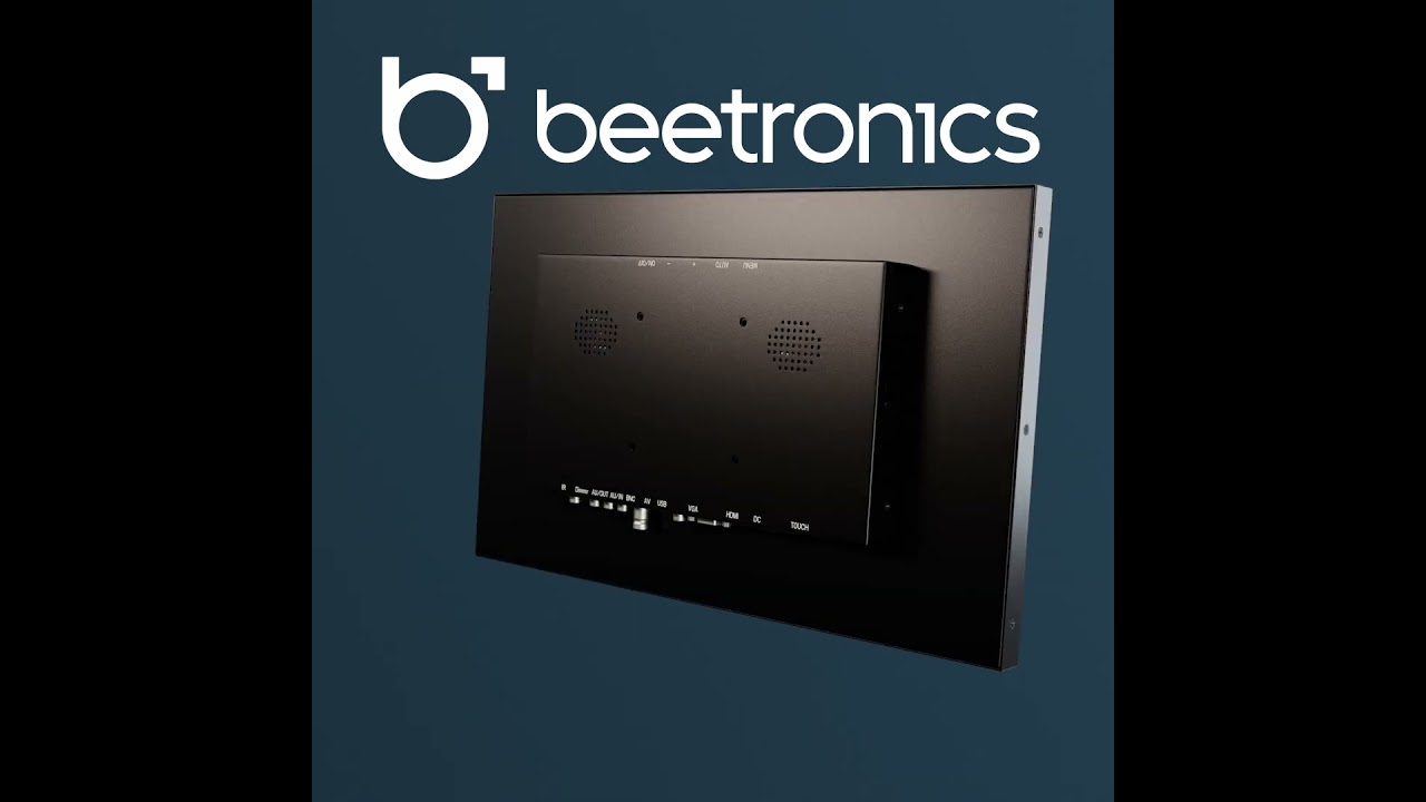 Beetronics_Generic_French_VoiceOver2