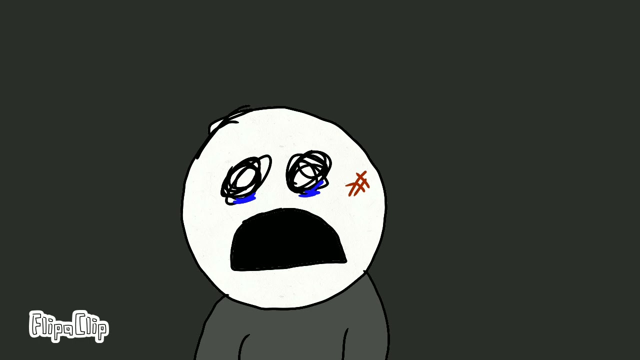 dreams song is a cia torture method