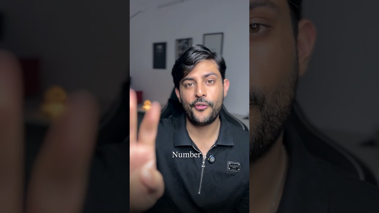 Best GitHub Repos🔥Learn faster, build smarter — save these repos!