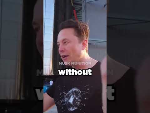 The MOST common mistake engineers make - Elon Musk #shorts